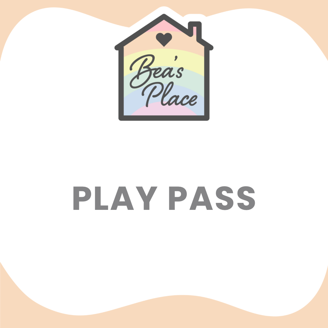 Play Pass – Beyond Bea